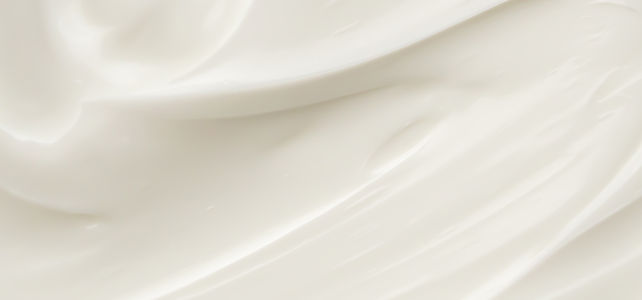 Atopische Dermatitis: topische Behandlungsoptionen in Arbeit